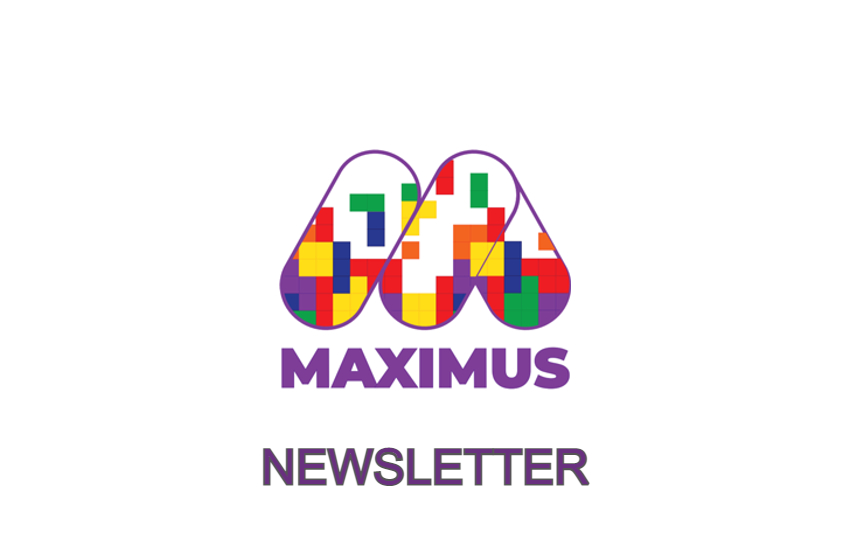 Highlights from Our Partners' Meeting in Madrid: Newsletter #3
